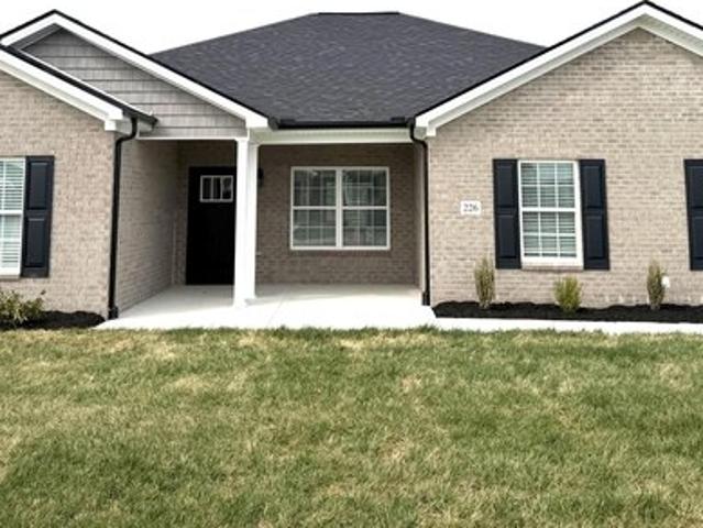 226 Navajo Dr, Richmond, KY 40475