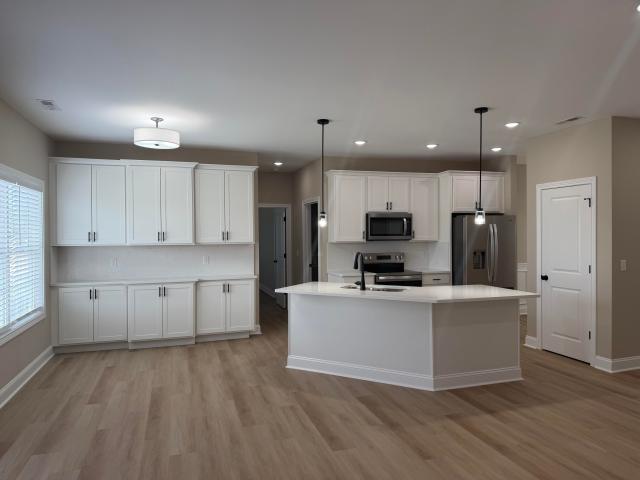 226 Navajo Drive