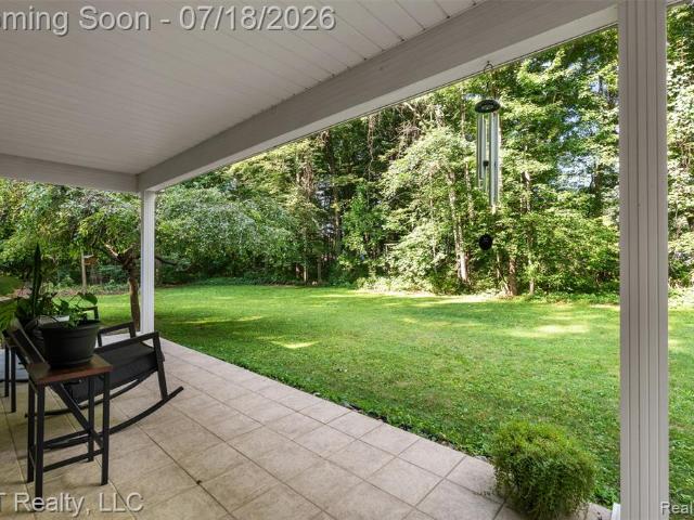 226 Nanita Drive