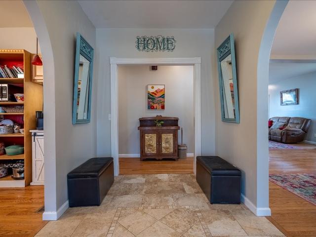 226 Nash Rd