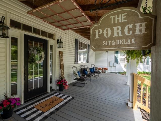 226 Nash Rd