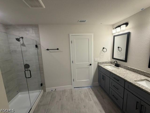226 NE 15th Ter, Cape Coral, FL 33909 | MLS #2026003
