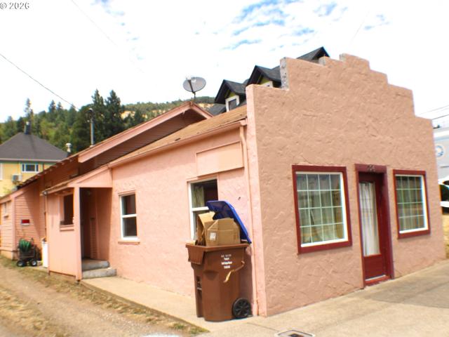 226 nw 2nd ave