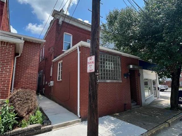 226 S 5th St, Jeannette, PA 15644 | MLS #1712 | Compass
