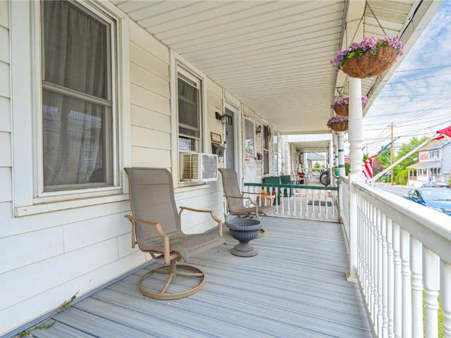226 S 5th Street