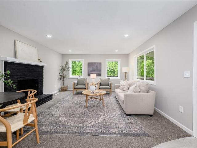 226 S 68th Street