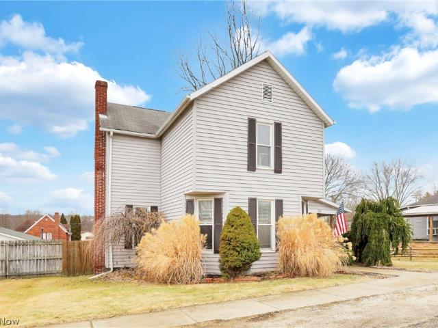226 S 6th Street