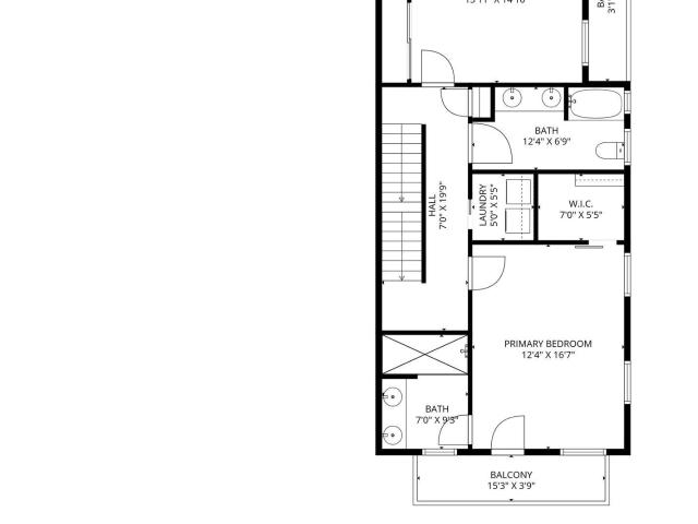 226 S Water St, Chestertown, MD 21620 | MLS #MDKE2006