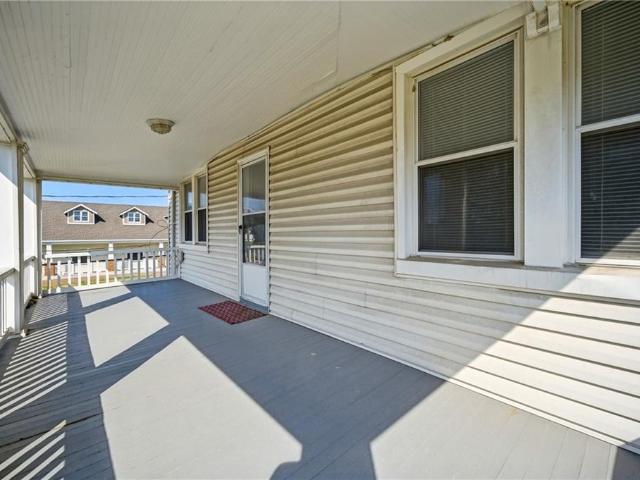 226 S Willard AVE