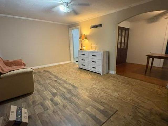 226 S Fifth Street