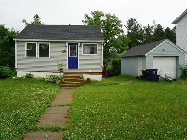 226 S Grant St, Ellsworth, WI 54011