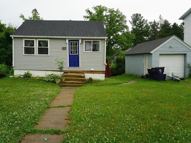 226 S Grant St, Ellsworth, WI 54011