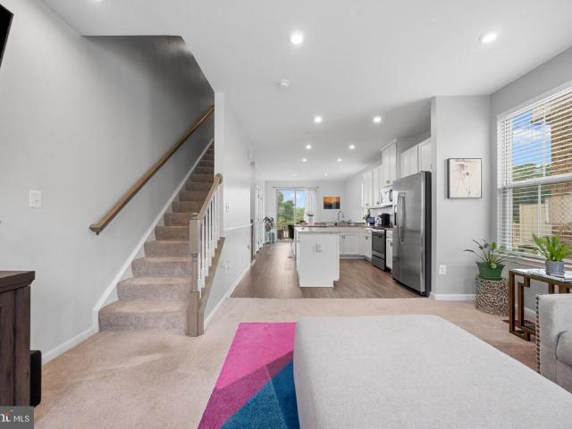 226 S Macon Street