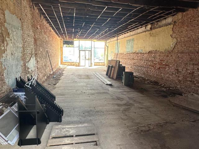 226 S Main Street