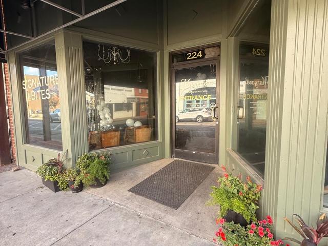 226 S Main