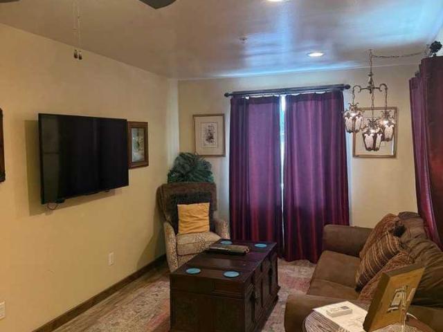 226 S. Montezuma St. A&B 1 Bedroom Apartment for Rent at 226 S Montezuma St, Prescott, AZ 86303