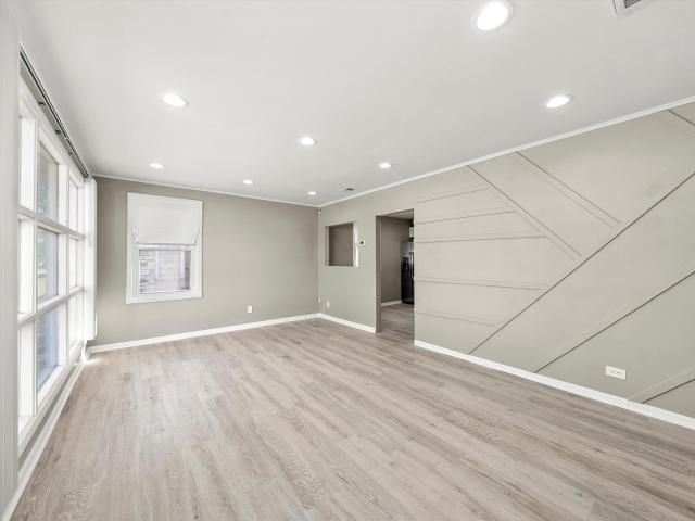 226 S Orchard Dr, Park Forest, IL 60466 | MLS #12571