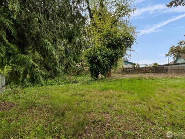 226 S Oyster Bay Ave Lots 1,2,3,4, Bremerton, WA 98312