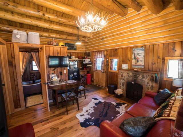 226 S San Juan Unit 10 Avenue # 10