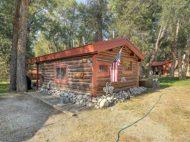 226 S San Juan Ave, Unit 6, Buena Vista, CO 81211 | MLS #2538