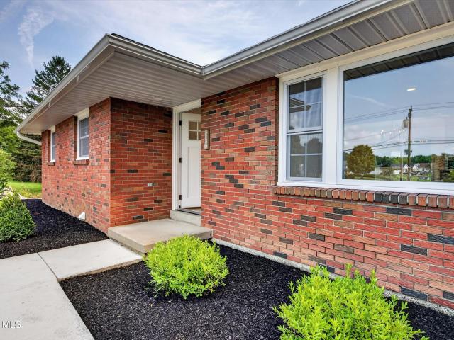 226 Snyders Lake Road
