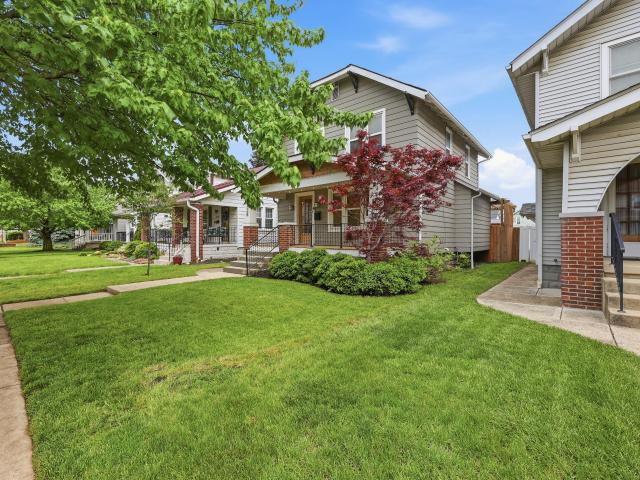 226 Southwood Avenue