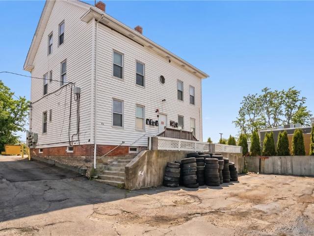 226 South Main Street
