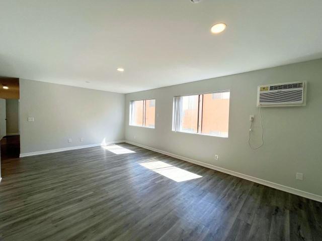 226 South Serrano 2 Bedroom Apartment for Rent at 226 S Serrano Ave, Los Angeles, CA 90004 Wilshire Center Koreatown
