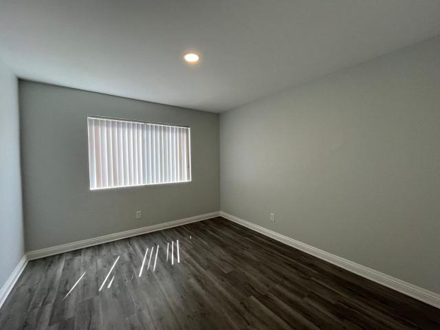 226 South Serrano Studio Apartment for Rent at 226 S Serrano Ave, Los Angeles, CA 90004 Wilshire Center Koreatown