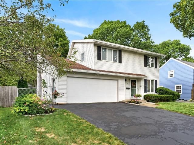 226 Somershire Drive