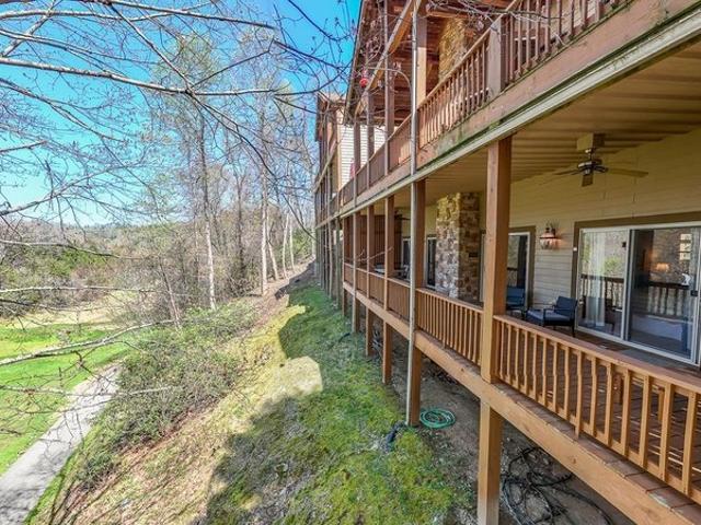 226 Sawgrass Dr Unit 2, Whittier, NC 28789