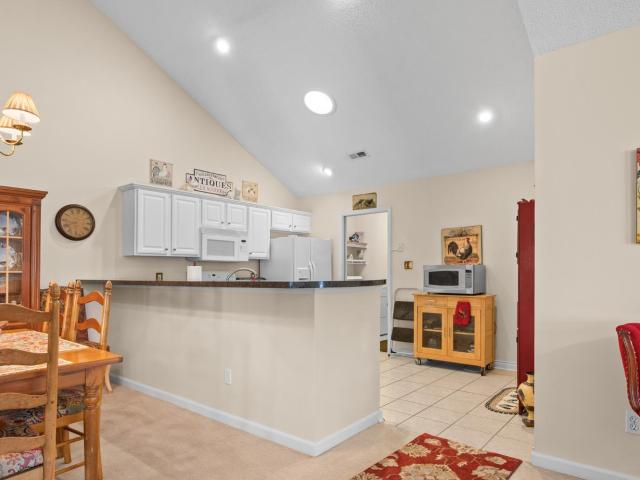 226 Salisbury Cir, Lynchburg, VA 24502 | MLS #365289