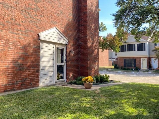 226 Samuel Boulevard # F1