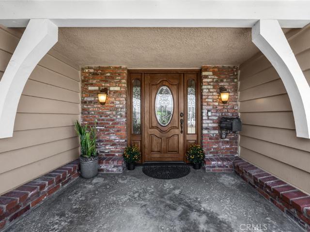 226 San Carlos Way