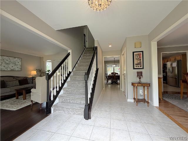 226 San Fernando Lane