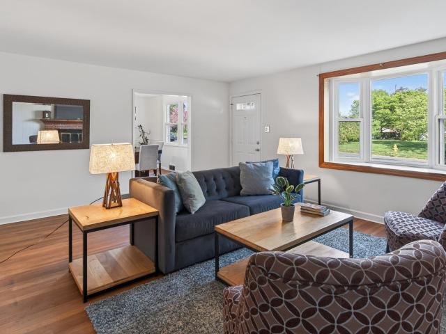 226 Sandra Rd, Wilmington, DE 19803 | MLS #DENC2101 | Compass
