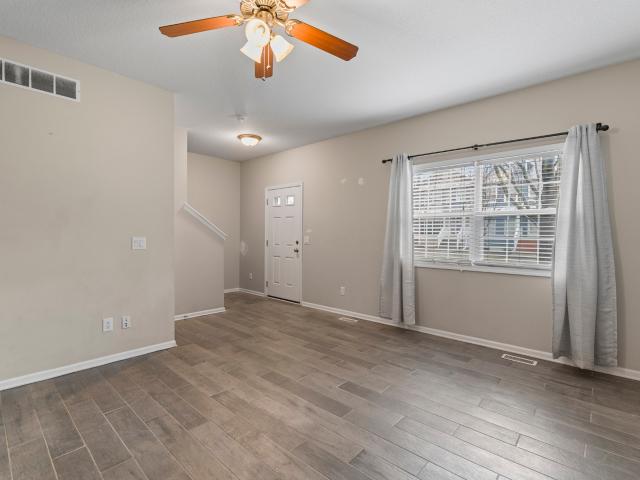 226 SE Booth Avenue