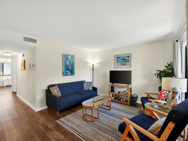 226 Sea Cloud Circle 226