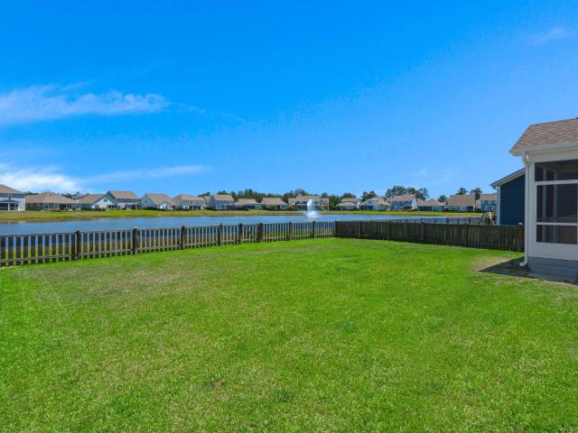 226 Seaworthy Street
