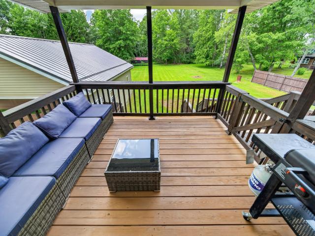 226 shelhamer drive