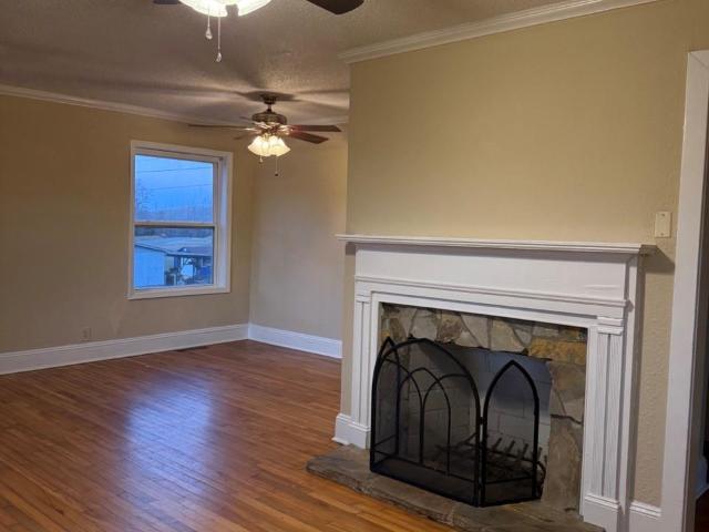 226 Shepherd Road # 1