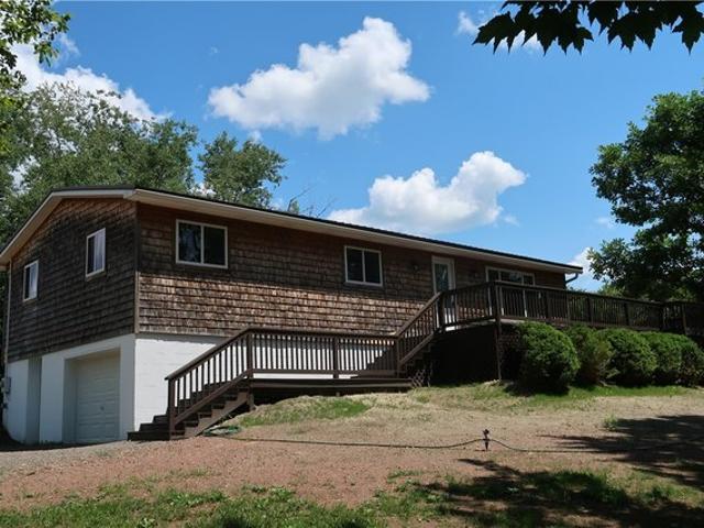 226 Sisson Hill Rd, Unadilla, NY 13849