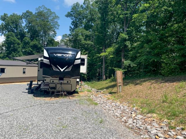 226 Skip Jack Ln