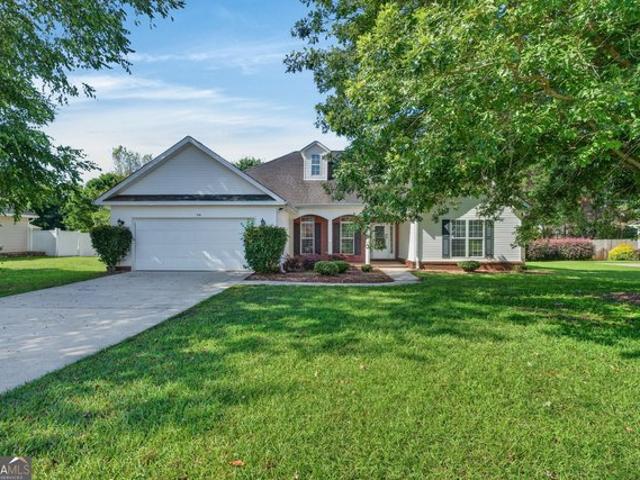 226 Spring Chase Cir, Kathleen, GA 31047
