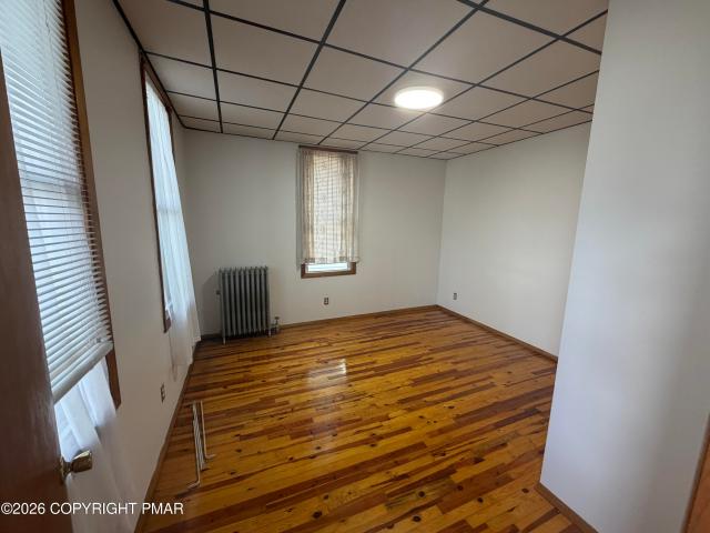 226 Spring Street A