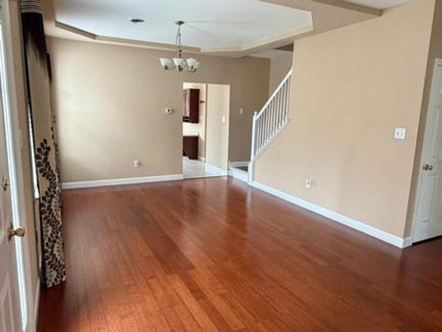 226 Springmont Drive