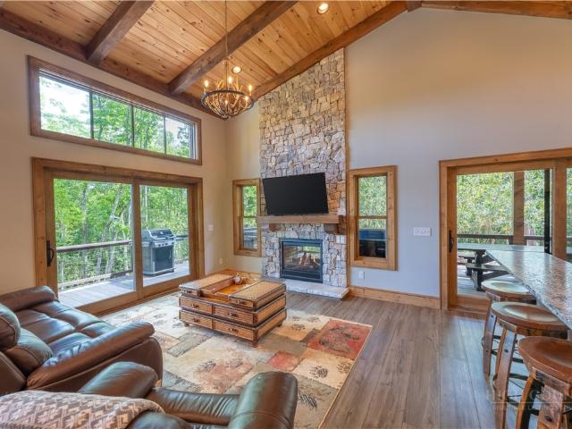 226 Springwinds Drive