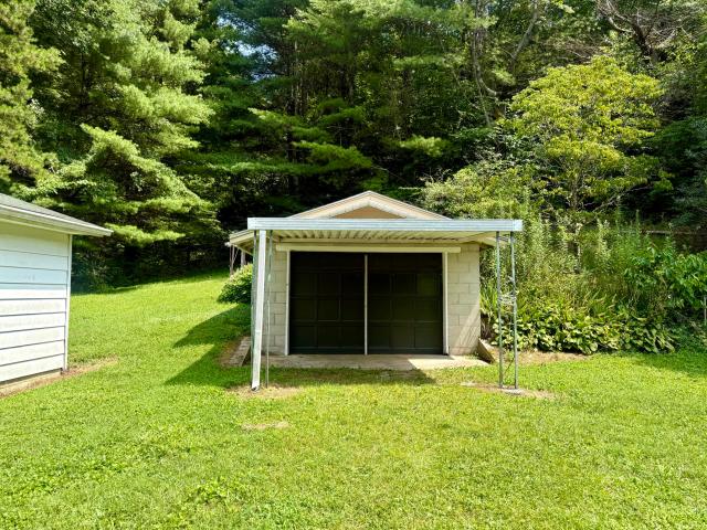 226 Squib Ano Road