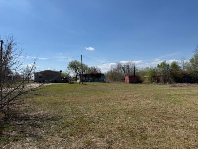 226 St Jude Ln, Bellville, TX 77418 | MLS #88691 | Compass