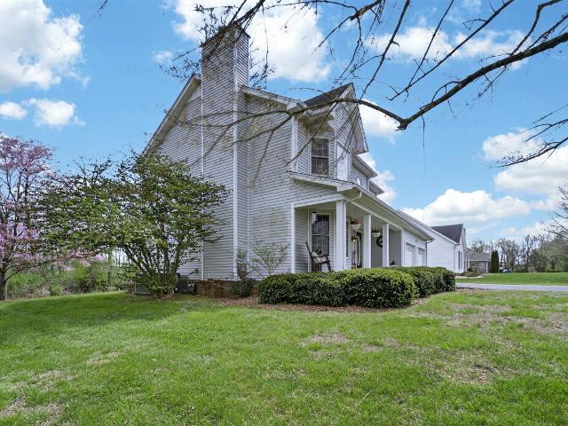 226 Stephens Hill Road